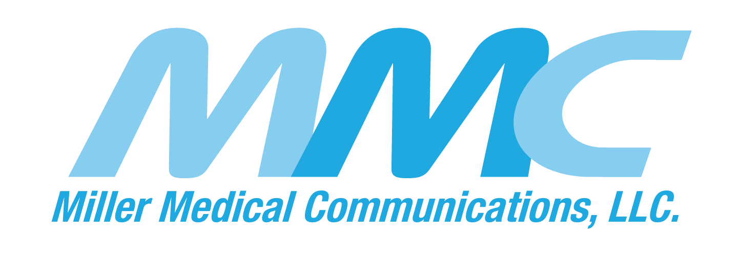 Miller Medical Communications, LLC – Advancing Healthcare Through ...